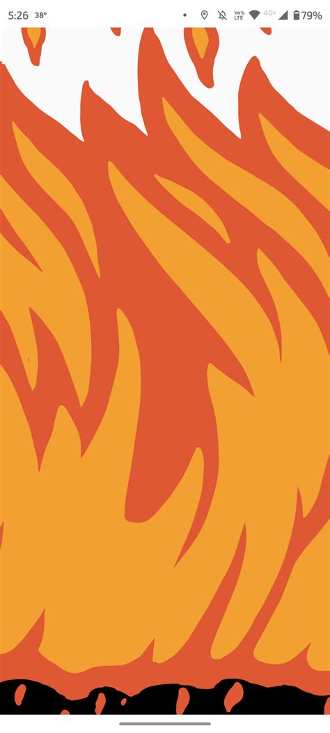 Privacy Enhancing Features In Duckduckgo For Android That You Need To Try