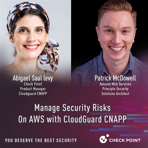 Check Point Software Technologies Ltd On Linkedin How To Effectively