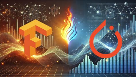 The Decline Of Tensorflow And The Rise Of Pytorch In Ai Workloads A