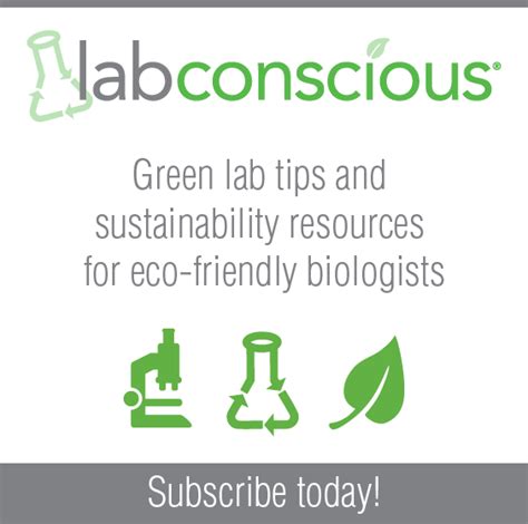 Four Tips For Pcr Amplification Of Gc Rich Sequences Neb