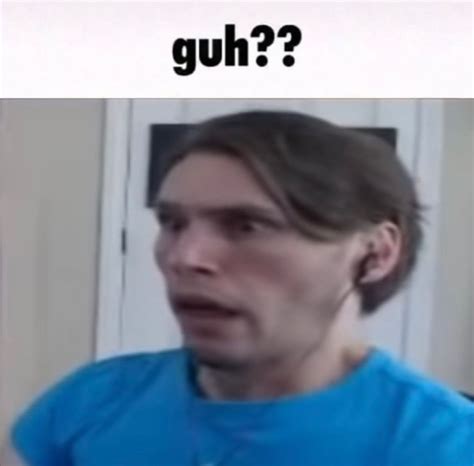 Astonishingly Me He Makes Me Happy I Love My Wife You Cheated On Me