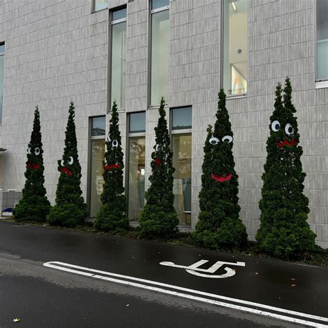 7月施工実績のご案内北海道 株式会社クレセント 浴槽特殊美装に関するブログ 札幌の浴場特殊美装会社なら実績が豊富な株式会社クレセント