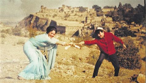 60 Years Of Rk Narayans The Guide A Tale Ahead Of Its Time