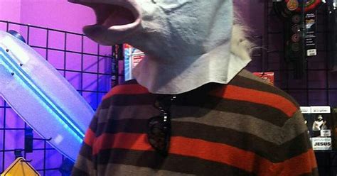 Mfw I Learned About Near Earth Asteroid 4179 Toutatis Passing Very Near