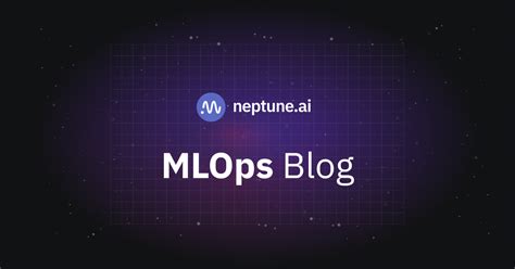 blog neptune ai