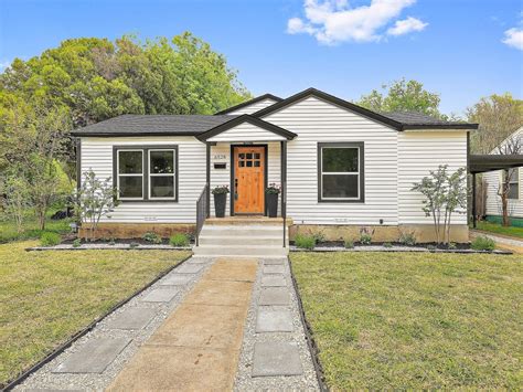 6528 Lockheed Ave Dallas Tx 75209 Mls 20289941 Coldwell Banker