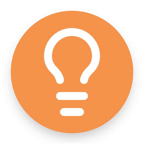 Learning Roadmaps Planner Design Your Learning Roadmap Design Your Life