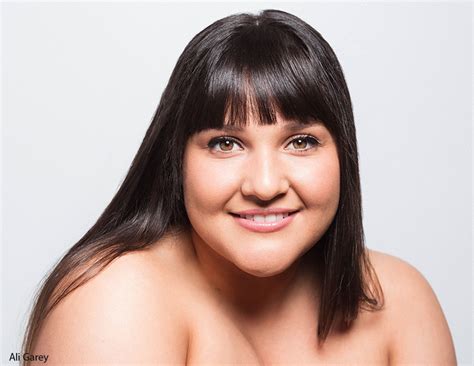 Krista T New View Modeling