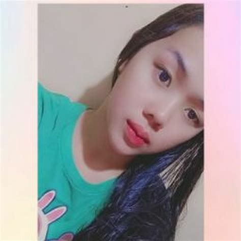 Snooky Abarquez Youtube