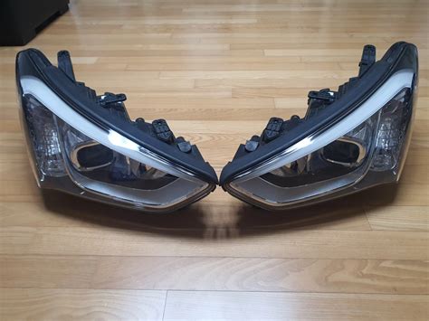 싼타페dmand구형 맥스크루즈 Hi 당근 중고거래