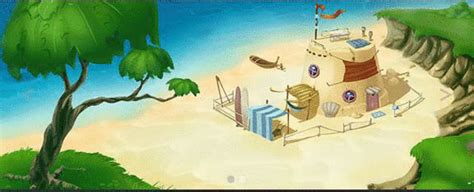 Github Alexemashevswipeslider Jquery Carousel Plugin With Swipe Support