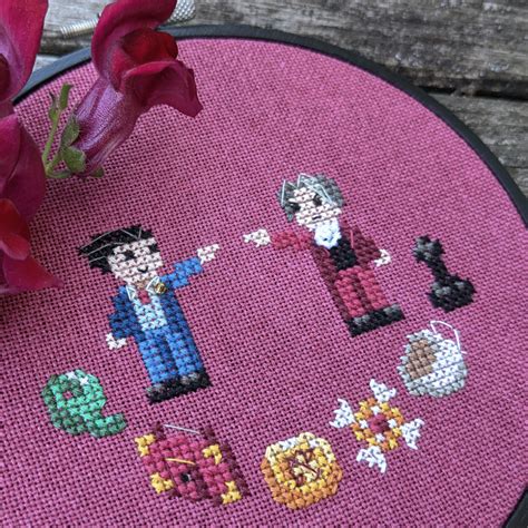 Sprinkle Cipher — The Barbie Typewriter Was An Encryption Machine