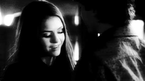 Damon Elena Damon Elena Fan Art Fanpop Damon Elena Damon Elena Fan Art Fanpop