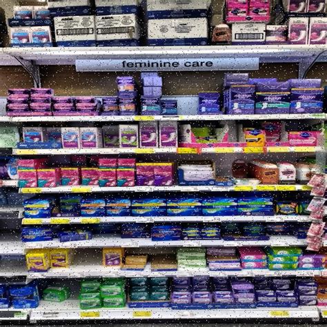 Evangeline Deepa Roboflow Universe