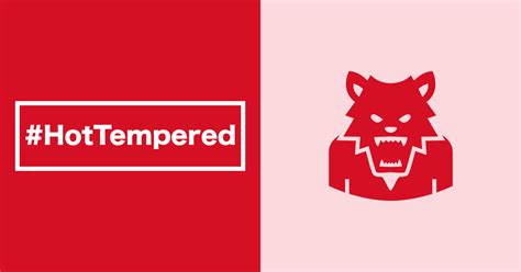 Hitostat Tests For Finding Your True Self