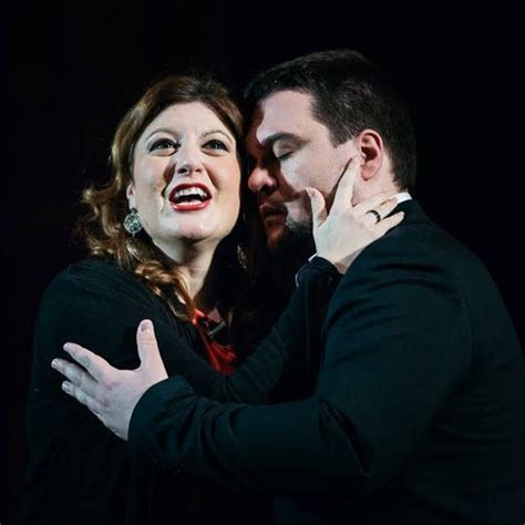 Mihail Mihaylov Silvana Sintow