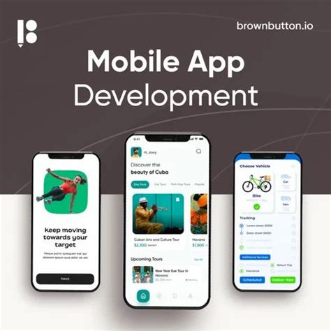 WAP Mobile Application Development at Rs month वप क मबइल एपलकशन डवलपमट
