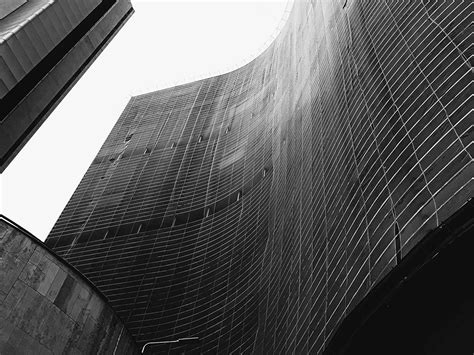 北京领识律师事务所 专利民事侵权 行政诉讼业务 商业秘密侵权