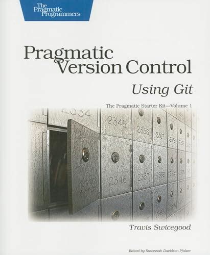 A Guide To Tracking Remote Branches In Git Sysadminsage