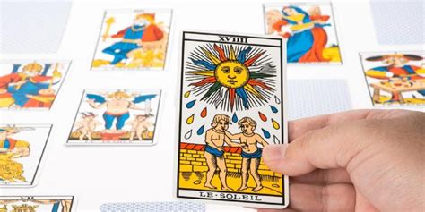 Las Brujinetas Le Tiran El Tarot A La Selección ¿qué Dicen Las
