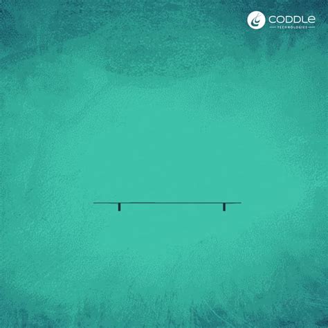 Coddle Technologies Pvt Ltd On Linkedin Apiintegration Api Applicationprogramminginterface