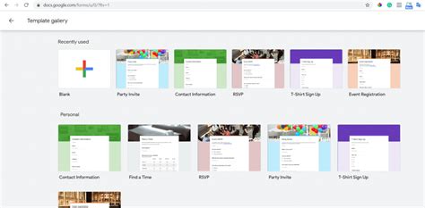 How To Create Feedback Form On Google Forms Webolute