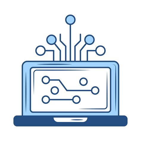 Home Clinical And Research Data Warehouse Crdw