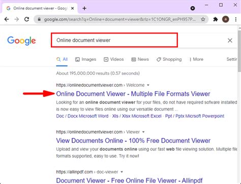 How To Open Excel Spreadsheets Without Excel