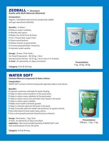 Liquid Nutrivit Multivitamin 50 Kg At ₹ 1050 Litre In Kolkata Id 2851620136688