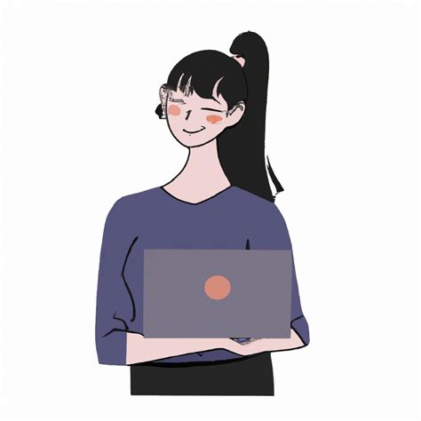 Why You Need A Temporary Canada Number For Sms Verification Darksms