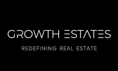 Mohamed Raihan On Linkedin Home