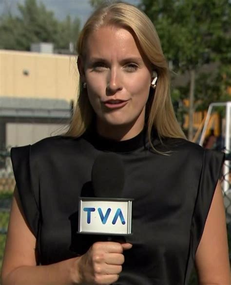 Pascale Robitaille