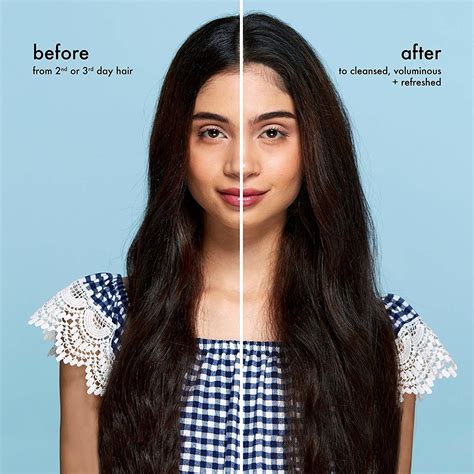21 Things You Need If You Have Fine Flat Hair