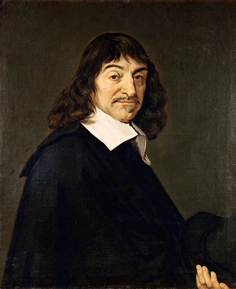 Baruch Spinoza On Emaze