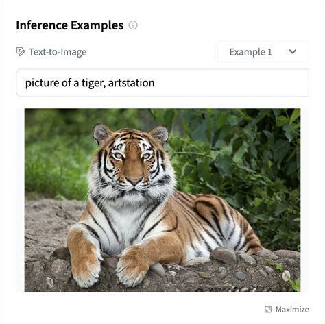 Hub Docsdocshubmodels Widgetsmd At Main · Huggingfacehub Docs · Github