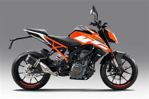 duke 250 vs cbr 250r vs mojo vs g310r vs fz25 specs comparison
