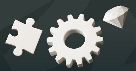 Openai запускает Jobs Platform — джоб сайт для поиска специалистов по ИИ