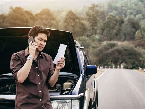 Hindari Kesalahan Ini Ingin Saat Beli Mobil Bekas Tagar