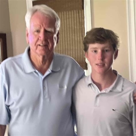 Apush Interview Storycorps Archive