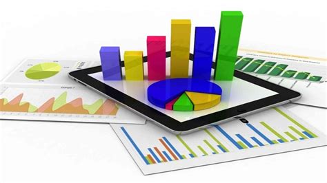 United States Simultaneous Localization And Mapping Slam Consumption Market Size By Type