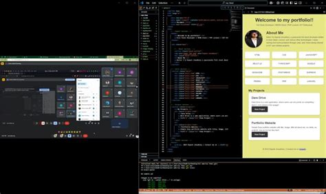 Webdevelopment Fullstackdevelopment Html Learnersarc Codingjourney