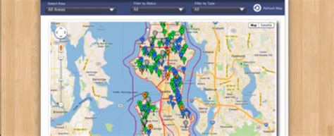 Promaps Scriptable Map Views For Filemaker Pro Youtube Filemakerprogurus