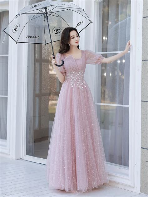 Simple Elegant Dress Dresses Images