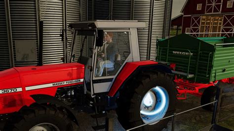 How To Fertilize Fields In Farming Simulator 22 Gamepur