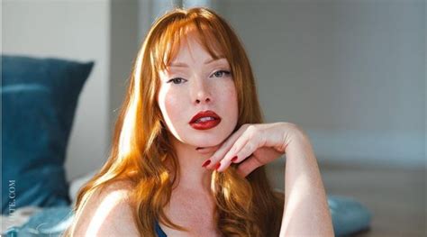 Austin White Age Height Net Worth Boyfriend Facts Wiki Bio