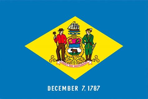 State Procurement Codes E Bidding E Procurement Pennbid