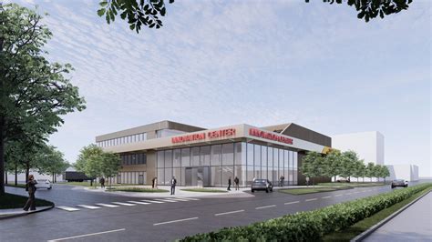 Was Ist Der Hs Code Dhl Freight Connections