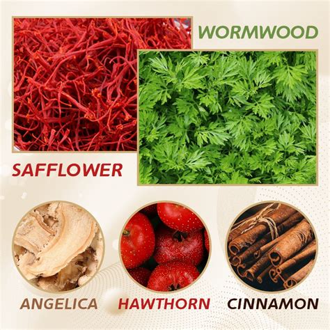 Navel Slimming Patch Belly Fat Burner Weight Loss Detox Slimming Belly