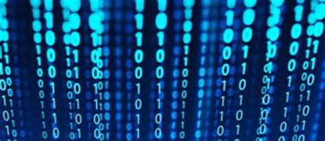 Canal实现MySQL数据库实时数据同步 canal 同步mysql