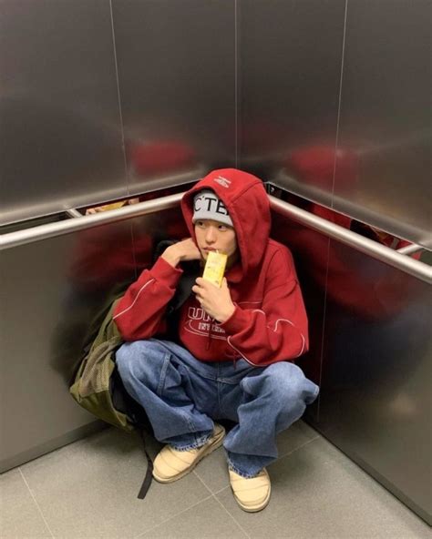 라이즈 소희 남친짤 배경화면 사진 모음 1탄 네이버 블로그